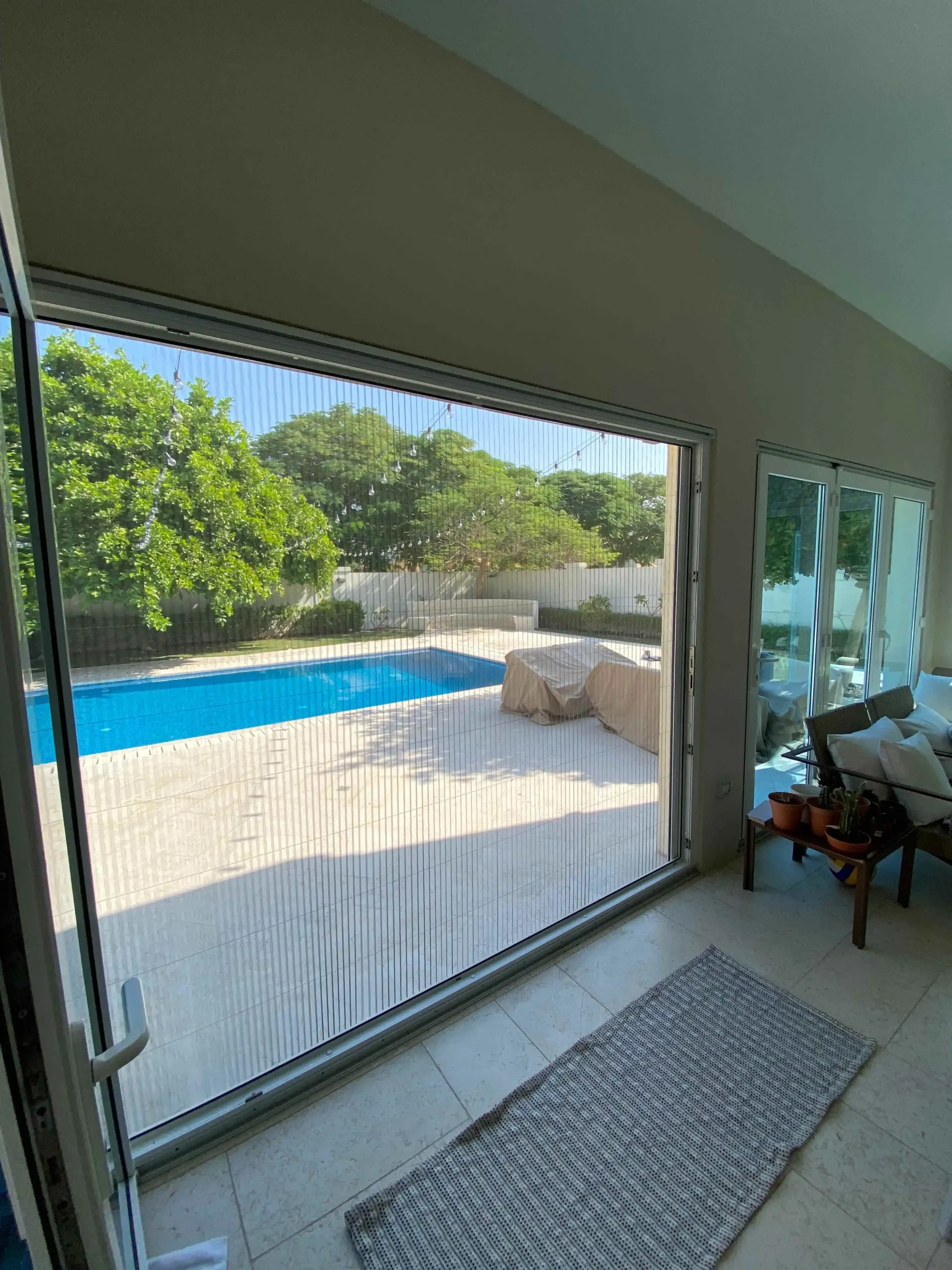 About Us - Dubai Fly Screen For Doors and Windows