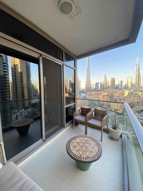 Dubai Fly Screen Door | Mosquito Net For Window | Repair Screen