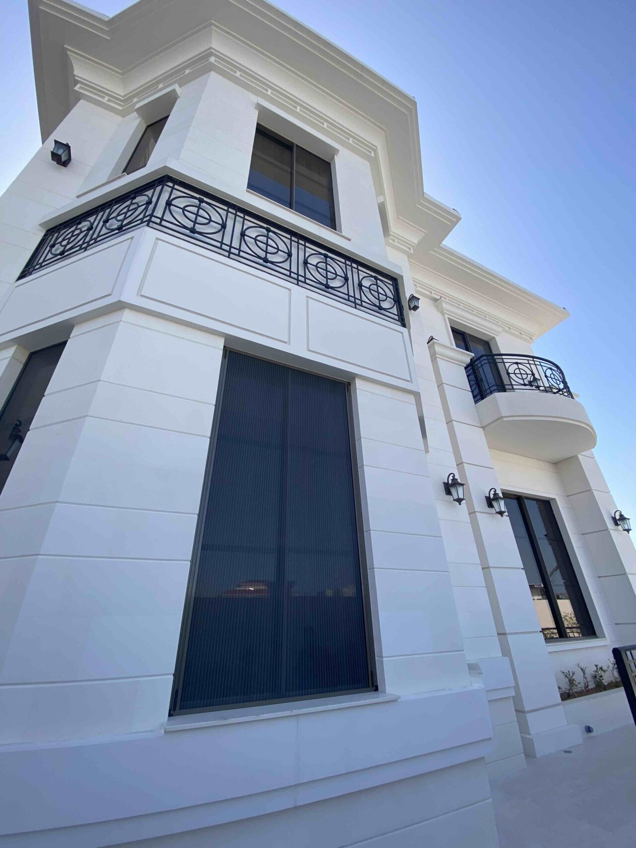 Insect Screen Doors - Dubai Fly Screen For Doors and Windows